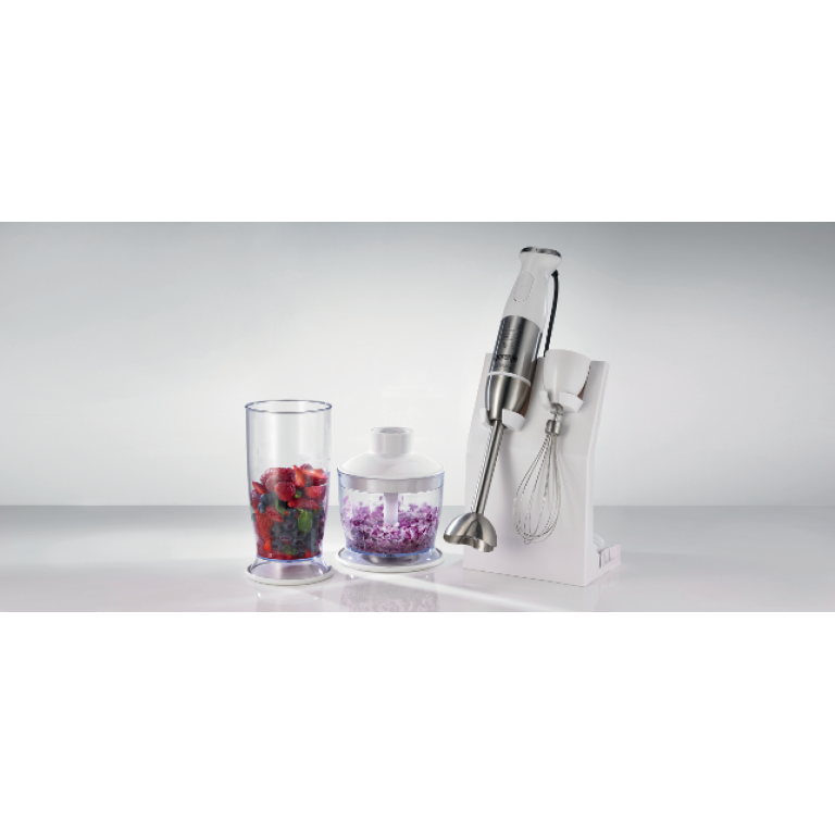 Turmix és mixer – citygas.hu